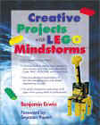 Creative Projects with Lego Mindstorms